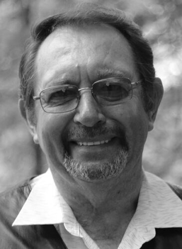 Gary L. Muller | News, Sports, Jobs - Fairmont Sentinel